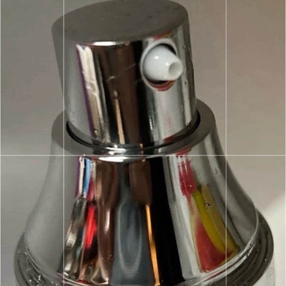 NuSkin | Skincare | Nuskin Ageloc Tru Face Essence Ultra Firming Serum ...